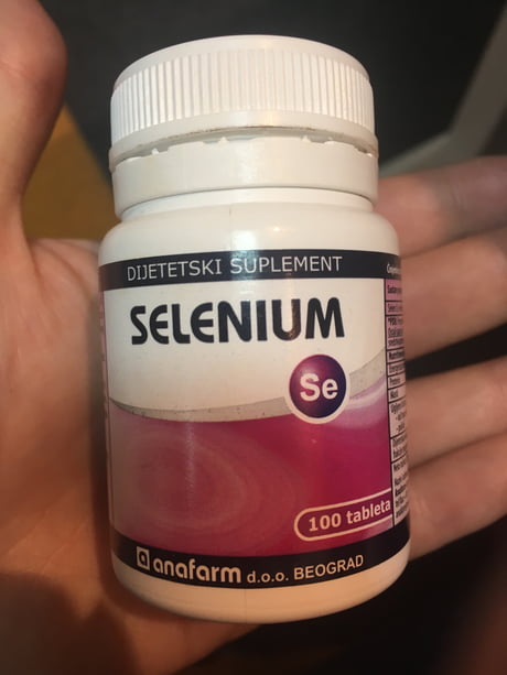 Best Funny selenium Memes - 9GAG