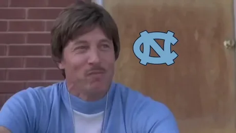 Uncle Rico Football Gif