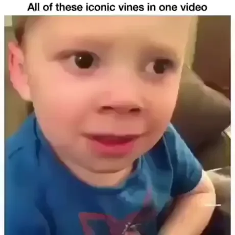 Famous Vine Memes