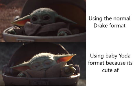 Drake Iført Dada Meme Drake Got A New Haircut And The Internet Is