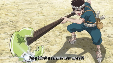 Start a Data Science Portfolio with your Anime Training Arc | by ...