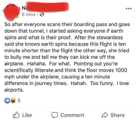 Best Funny ap biology Memes - 9GAG