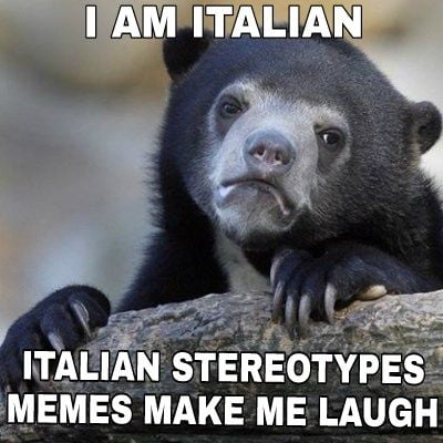 Memes Voi Captain Picard Facepalm Meme Imgflip