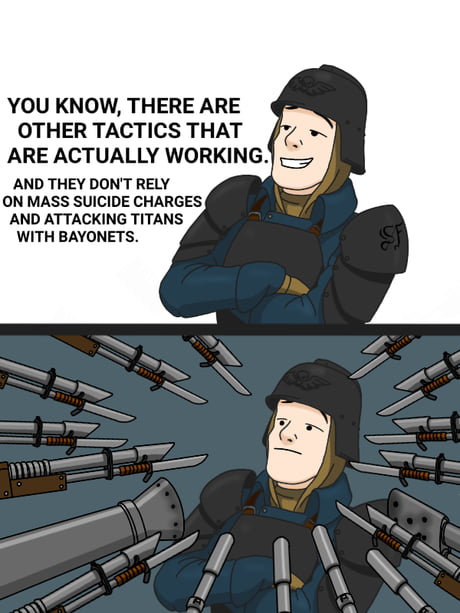 Bayonet Memes Bayonet Cartoons And Comics Funny Pictures From