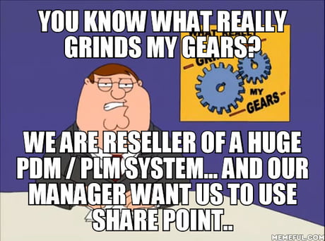 Best Funny sharepoint Memes - 9GAG