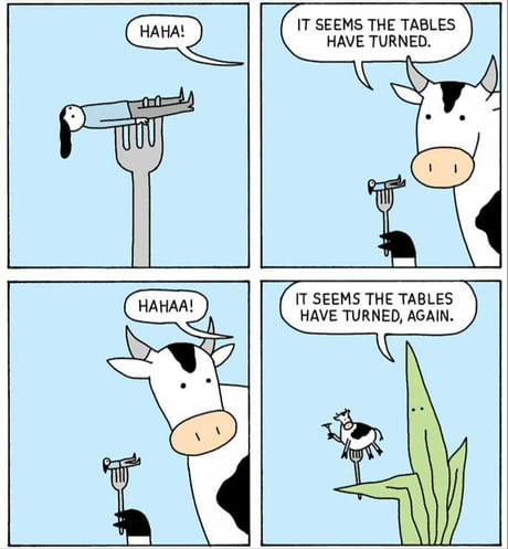 Food Web Memes Food Chain Memes & GIFs Imgflip
