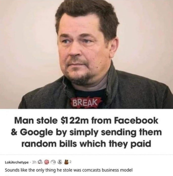 Deception 100 - 9GAG