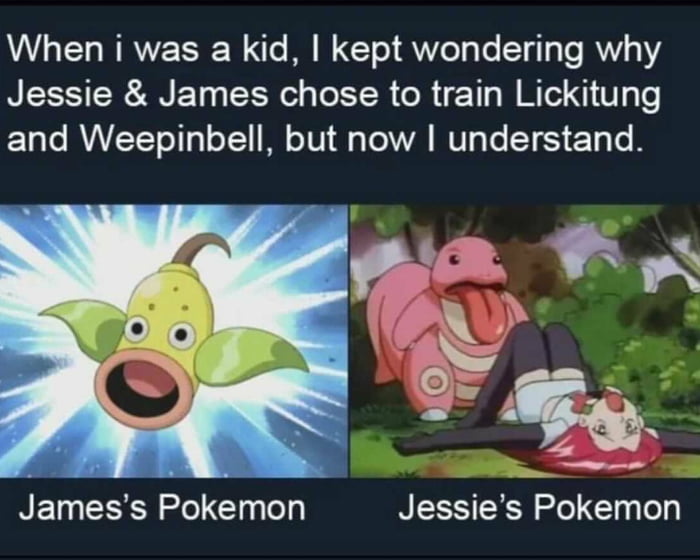 Prepare for trouble and make it double - 9GAG