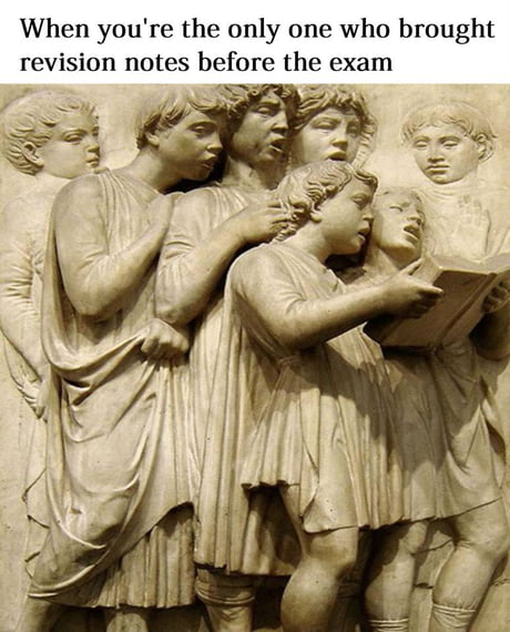Gidod - 9GAG