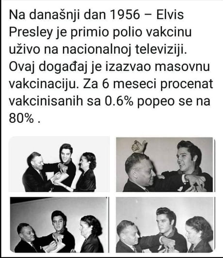 Funny Elvis Memes