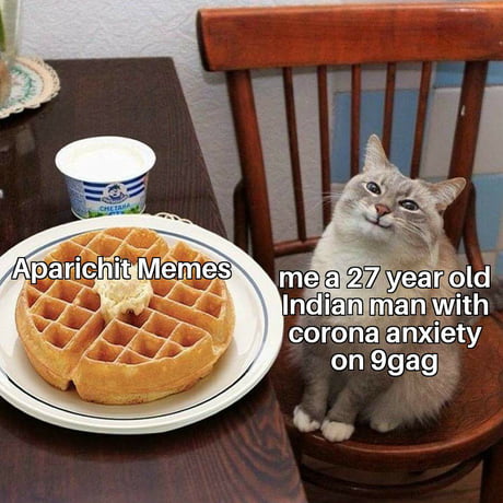 Best Funny anniyan Memes - 9GAG