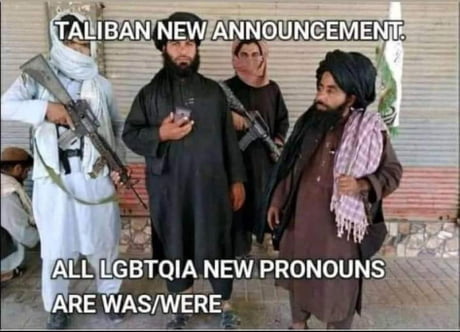 Funny Taliban Fun! #taliban #afghanistan #rollerblade #rollerblading