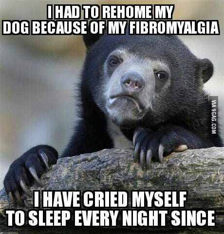 I Miss My Best Friend Meme
