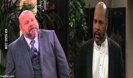 Bertram From Jessie