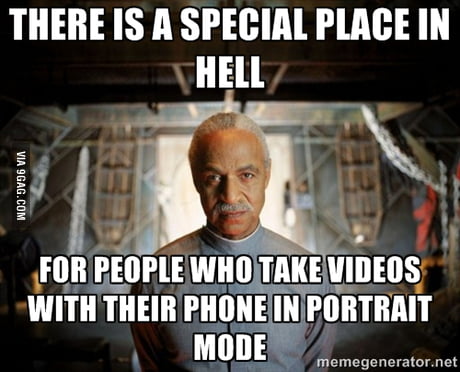 Vertical Syndrome Memes YouTube Comment Memes | Know Your Meme