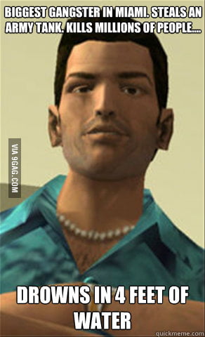 loploplop - 9GAG