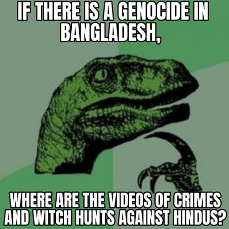 Best Funny bangladesh Memes - 9GAG