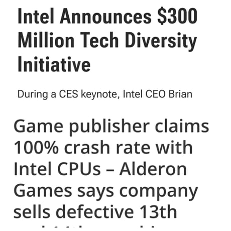 Best Funny cpu Memes - 9GAG