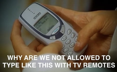 Nokia Indestructible Memes