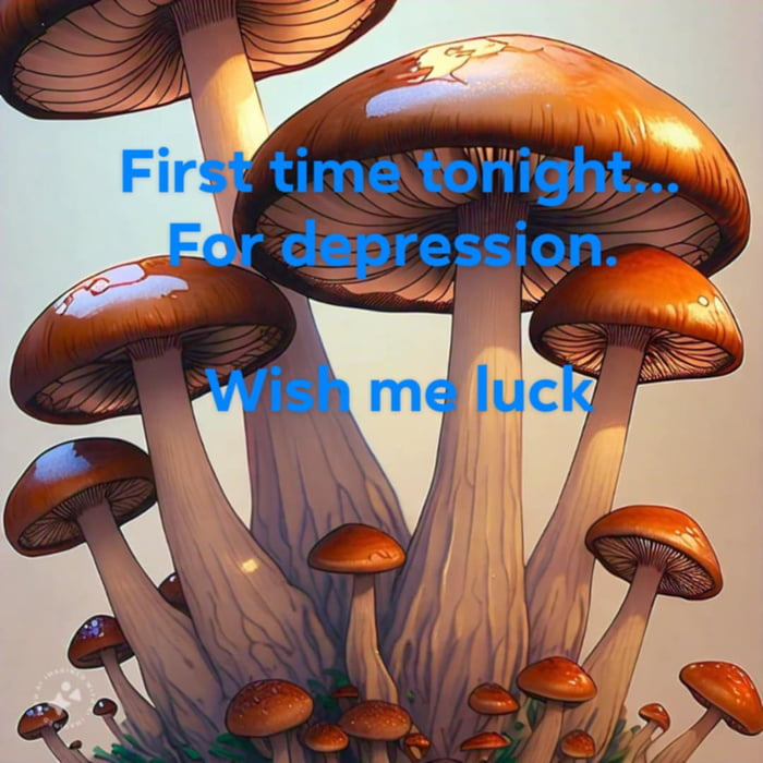 Wish me luck! - 9GAG