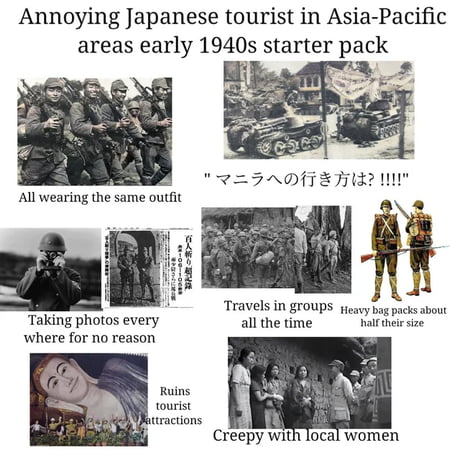 Best Funny wwii Memes - 9GAG