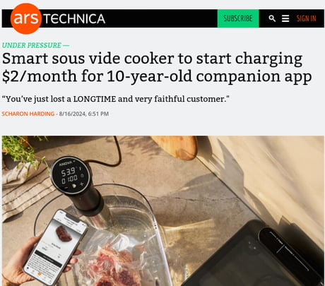 Best Funny subscription Memes - 9GAG