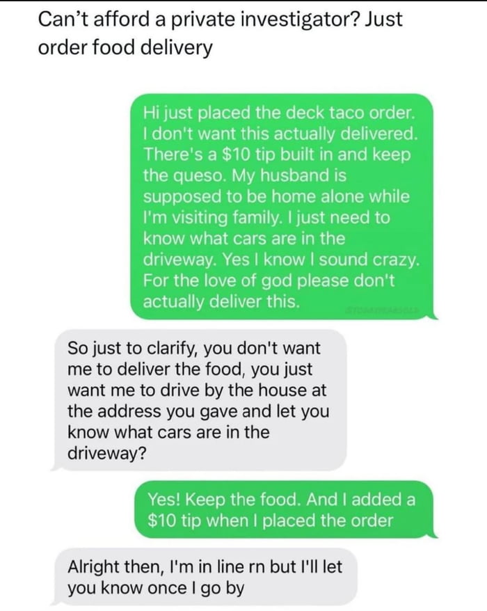 Watch out there fellows, they are getting smarter - 9GAG