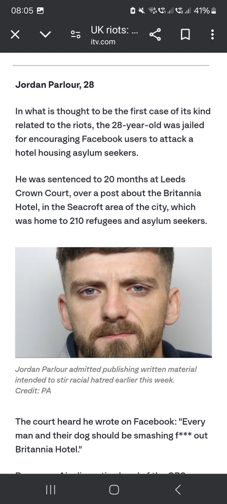 Best Funny riots Memes - 9GAG