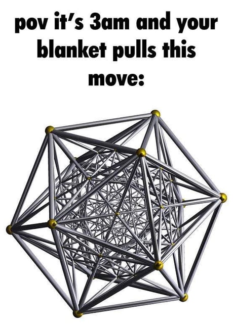 Best Funny geometry Memes - 9GAG