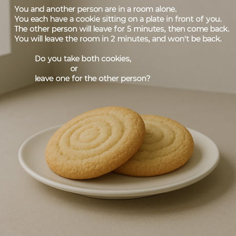 Best Funny cookies Memes - 9GAG