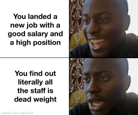 Best Funny sinking ship Memes - 9GAG