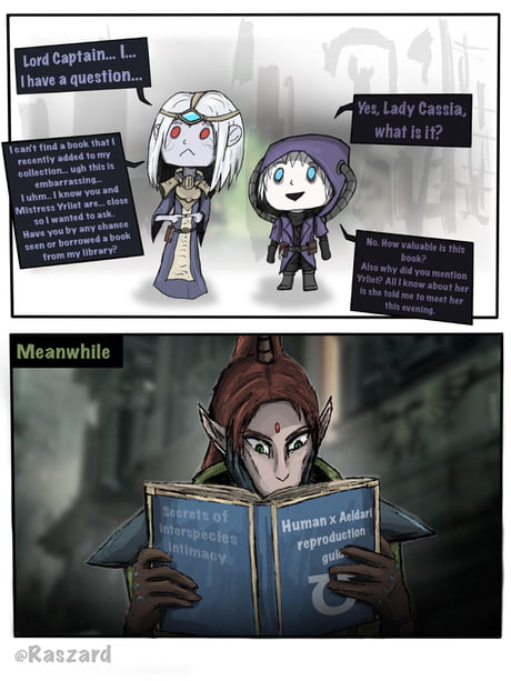 Best Funny rogue trader Memes - 9GAG