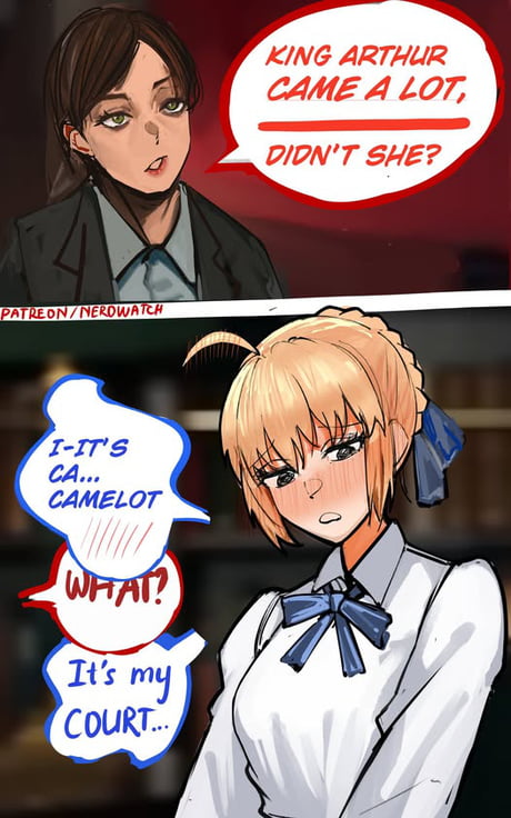 Best Funny saber Memes - 9GAG