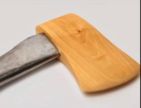 Best Funny tool Memes - 9GAG