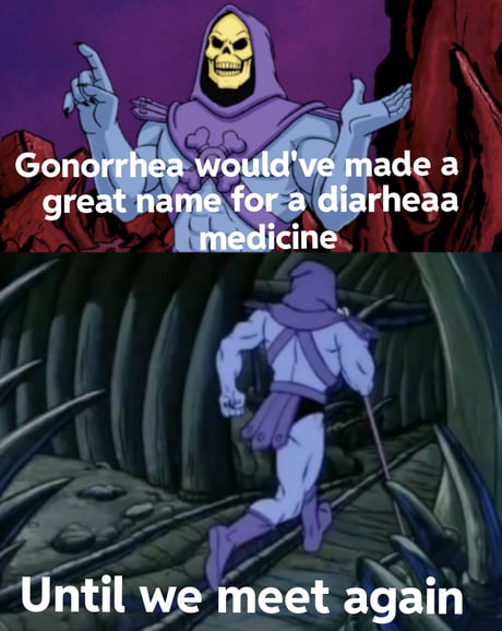 Best Funny absurd humor Memes - 9GAG