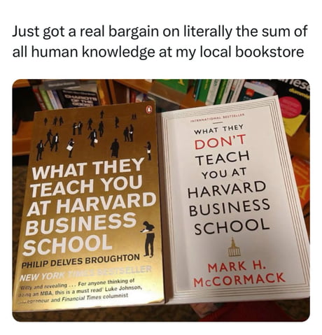 Best Funny knowledge Memes - 9GAG