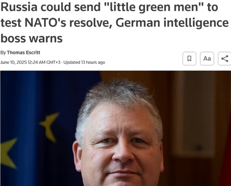 Funny Estonia 🇪🇪 Memes - 9GAG