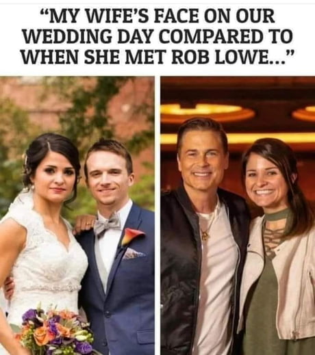 Married Memes