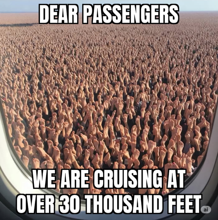 Captain speaking: - 9GAG