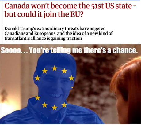 Ue Kce Memes