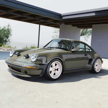 Best Funny porsche Memes - 9GAG