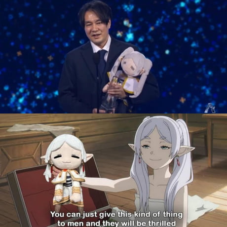 Best Funny keiichiro saito Memes - 9GAG