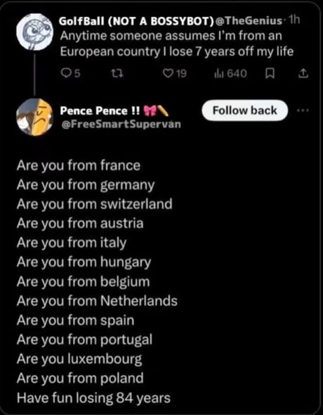 Best Funny lost years Memes - 9GAG