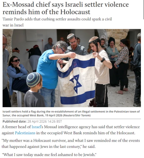 Best Funny mossad Memes - 9GAG