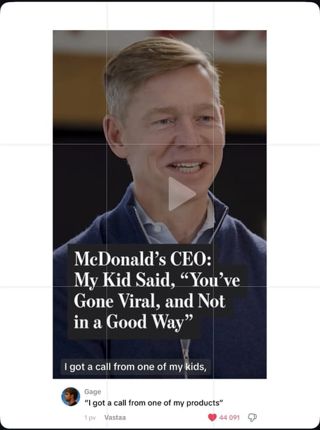Best Funny ceo Memes - 9GAG
