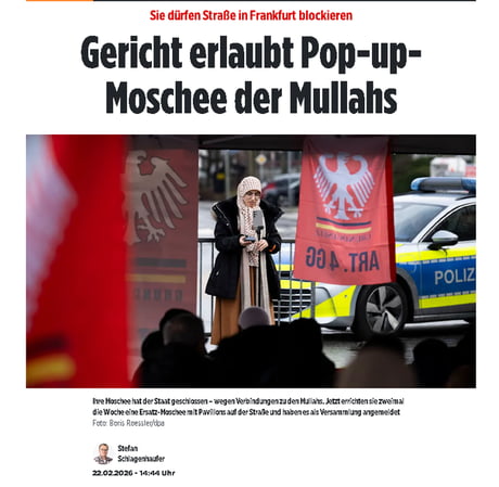 Funny Germany 🇩🇪 Memes - 9GAG