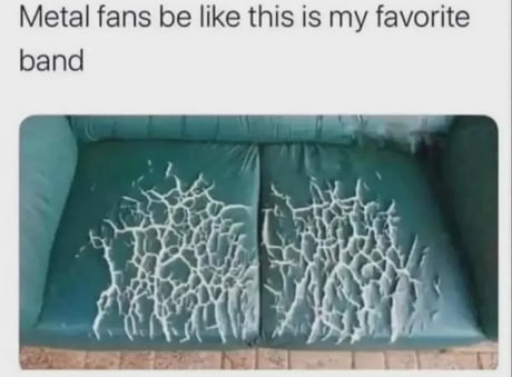 Best Funny band logos Memes - 9GAG