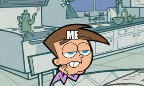 Best Funny trending Memes - 9GAG