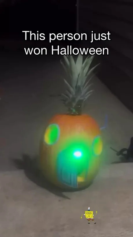 Pineapples Memes Pineapple Or ANANAS? : R/memes