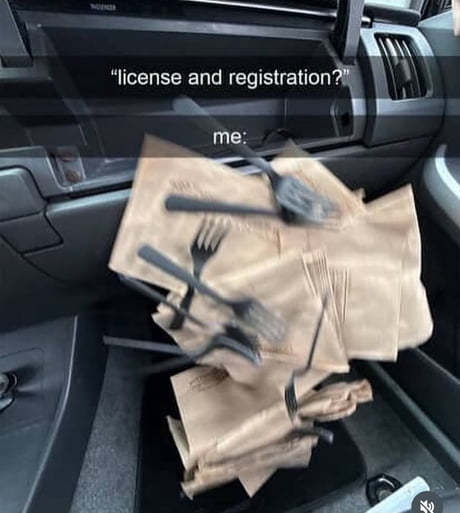 Best Funny priorities Memes - 9GAG